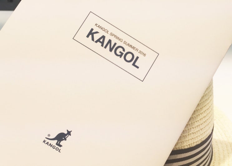 카달로그 포트폴리오 : 네이버 블로그