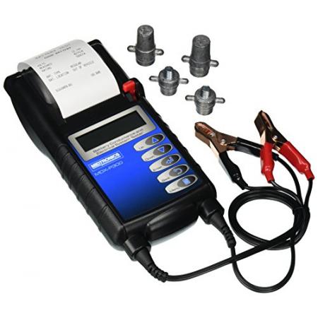 Midtronics MDX-P300 판매40만원 : 네이버 블로그