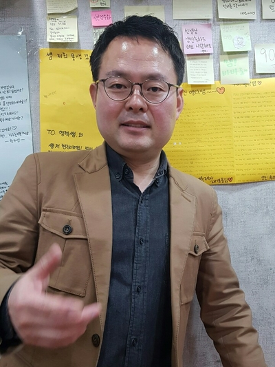 송파 방이동 내신전문 영탁영어수학국어과학사회학원 보인고 보성고 창덕여고 잠실여고 영파여고 방산고 등