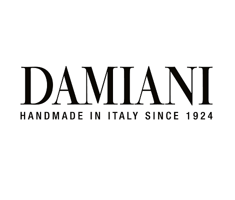 십자가 목걸이 벨에포크가 유명한 다미아니 역사와 제품 : 네이버 블로그