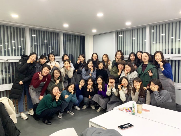 가죽공예기업출강단체수업키링원데이클래스일일체험주문제작 가죽공방 오디너리유즈 수원가죽공방동탄가죽공방광교평택용인