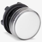 PL - XB5AV/표시램프/LED 120V : 네이버 블로그