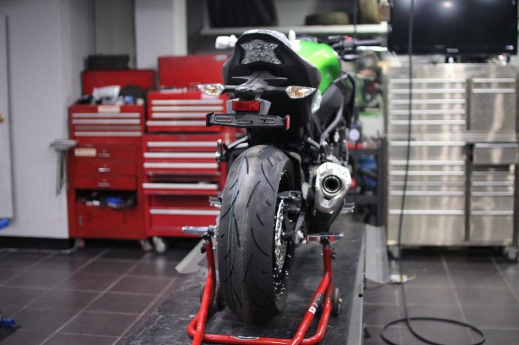 2019 Z900 안내 입니다. : 네이버 블로그