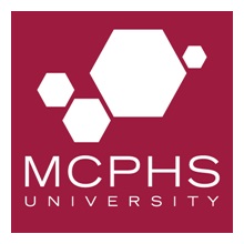 [미국약대정보] MCPHS-Boston, 매사추세츠미국약대-보스턴캠퍼스 : 네이버 블로그