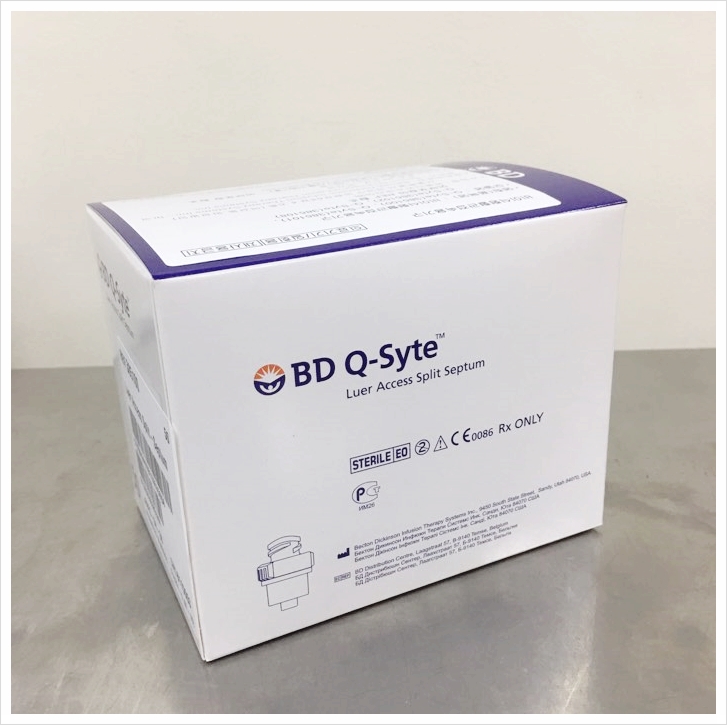 Q-Syte : 네이버 블로그