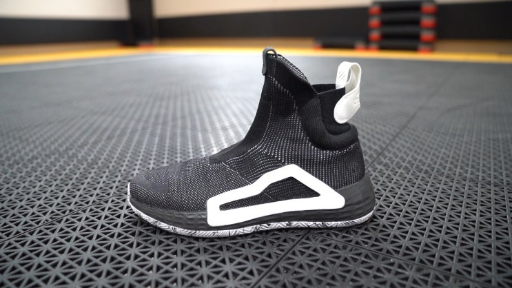 아디다스 농구화 리뷰 넥스트 레벨 (ADIDAS NEXT LEVEL) : 네이버 블로그