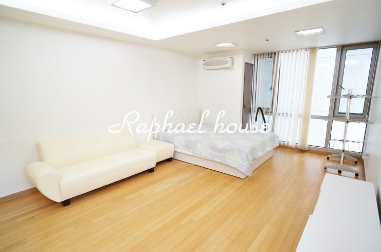 신논현역 오피스텔 솔직하게 다가가는 대우디오빌강남 전세 네이버 블로그