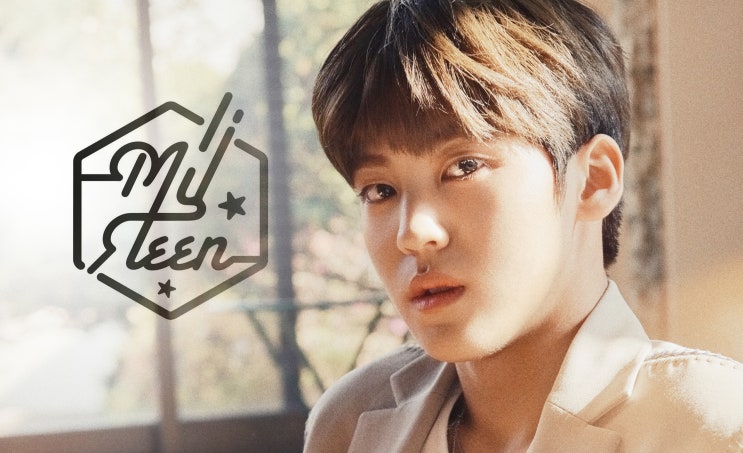 [한류ibc : 한국의 가수] 송유빈 (마이틴, SONG YU VIN) 뮤직비디오 & 작품활동 : 네이버 블로그