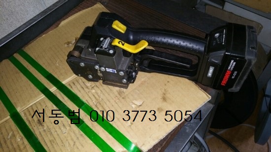 P326 기계수리 : 네이버 블로그