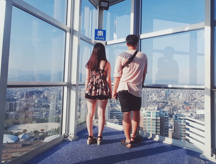 해외일본후쿠오카유후인3편 3박4일 자유여행 Day2 료칸유리조식키와미야함바그베셀인하카타나카스호텔모모치해변후쿠오카