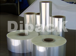 OPP필름 산업경쟁력 조사 : 네이버 블로그