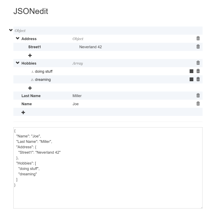 JSON 뷰어 - 제이슨 보기 쉽게 만들어 주는 사이트 정리 : 네이버 블로그