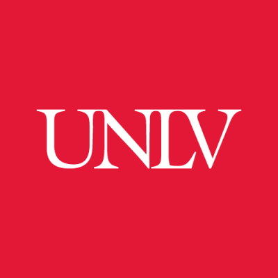 UNLV- University of Nevada, Las Vegas 네바다주립대학교 호텔경영학과 : 네이버 블로그