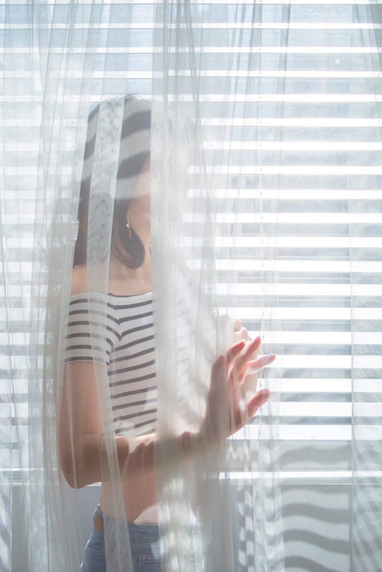 portrait It : 네이버 블로그