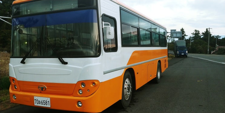 [판매완료]제주도 BS090 이동업무용 차량 판매 합니다. : 네이버 블로그