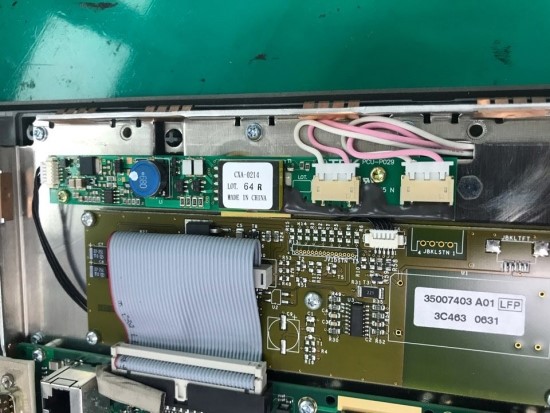 Dell,Precision 380,Computer,Workstation,2.80ghz,4GB,250GB,WINDOWS,XP ...