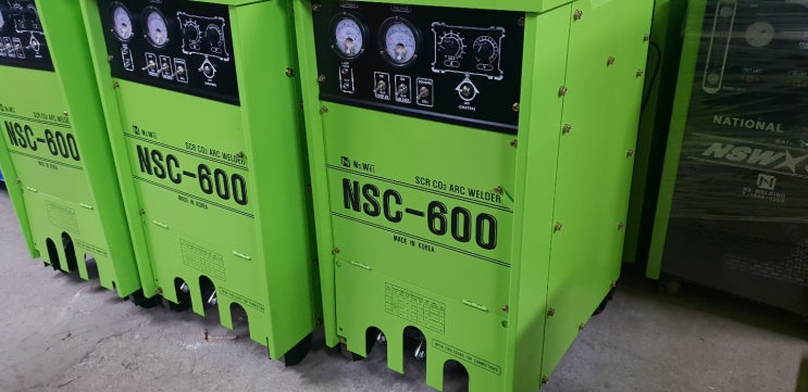 내쇼날시스템 NSWEL 가우징용접기 : 네이버 블로그