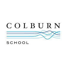 미국음대 바로알기 2탄- Colburn School (콜번 음대) : 네이버 블로그