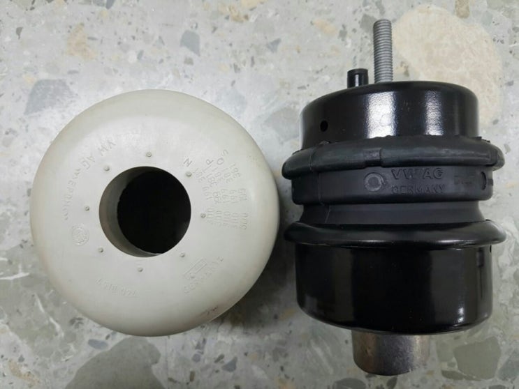 페이톤디젤 엔진미미/3D0199381T VW OEM정품 : 네이버 블로그