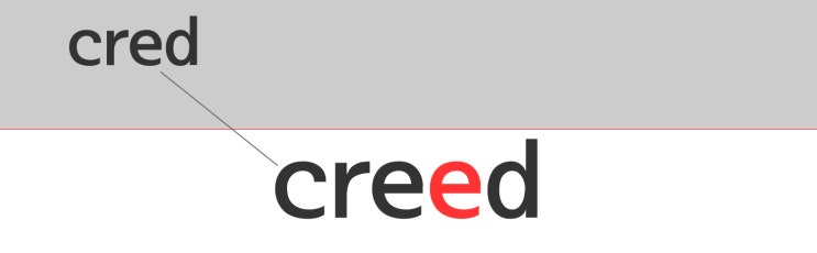 creed, creedal - 어원학습, 어원, 단어 외우기 : 네이버 블로그
