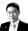 대구 형사전문 천주현 변호사의 형사변호사 선택 서울병원과 대구병원 서울로펌과 대구변호사 네이버 블로그