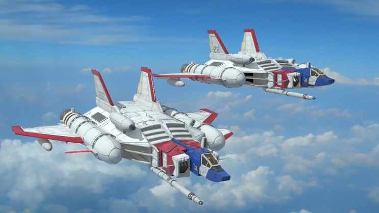 코어부스터 FF-X7-Bst Core Booster : 네이버 블로그