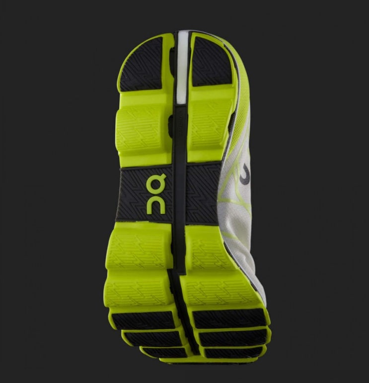 ON Running Cloudflash 클라우드 플래쉬 : 네이버 블로그