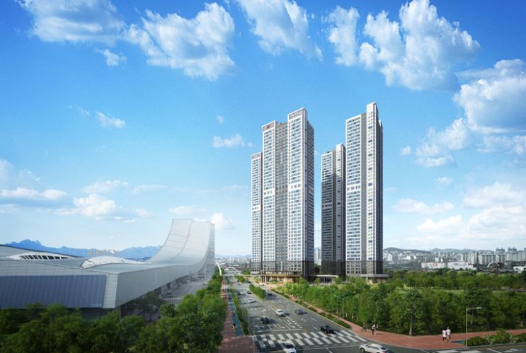 일산 힐스테이트 분양권 매매킨텍스 아파텔 분양권킨텍스 힐스테이트 분양권 급매일산 힐스테이트 매물안내킨텍스 분양권 급매