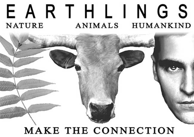 Earthlings 한글 자막 버젼 : 네이버 블로그