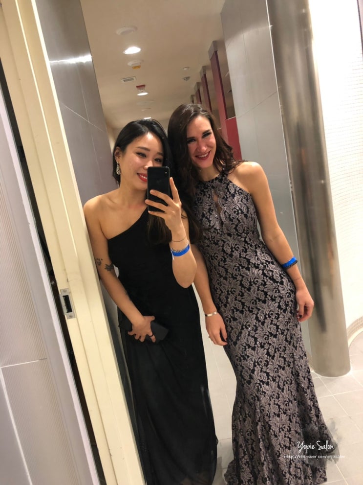 1월17일 : Camp Humphreys Army Aviation Ball : 네이버 블로그