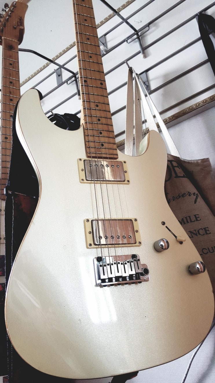 Moollon modern (물론 모던) : 네이버 블로그