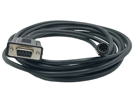 QPLC-PC 다운로드케이블 QC30R2 QC50R2 Q30R2 Q50R2온라인판매점 오토센코리아 : 네이버 블로그