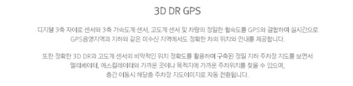 DR GPS 안테나(R11/CUBE 전용) : 네이버 블로그