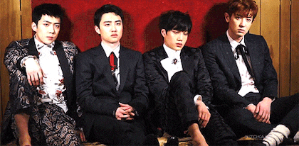 추천 95 : 네이버 블로그