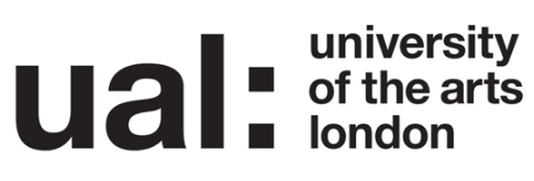 [영국패션유학] UAL : University of the Arts London 런던예술대학 소개,CSM,LCF,LCC등_패션 ...