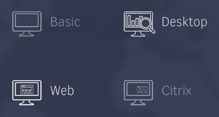 [UiPath] #15. Recording Part 2 - Web recording : 네이버 블로그