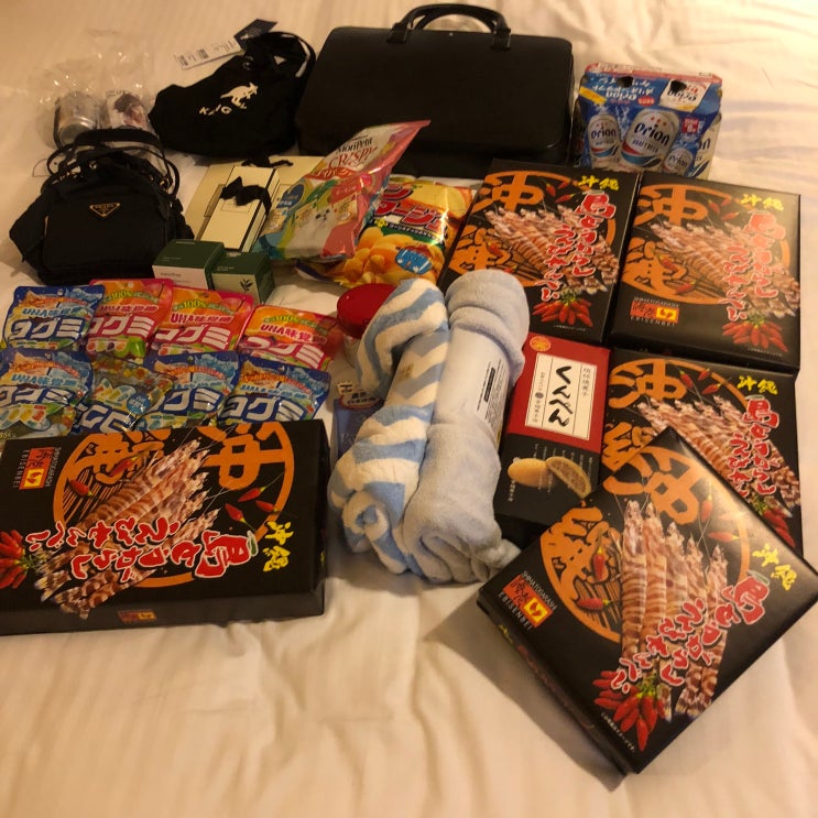 KakaoTalk_20190225_172118032.jpg?type=w2