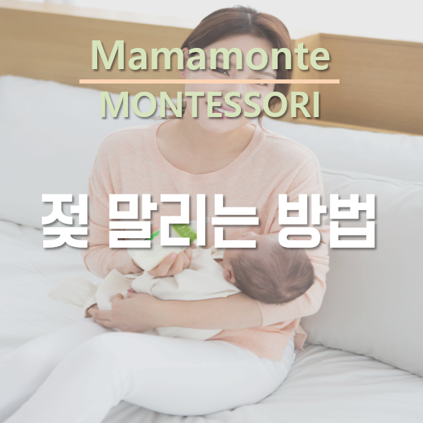 젖말리는방법 단유 시기 및 단유방법 네이버 블로그