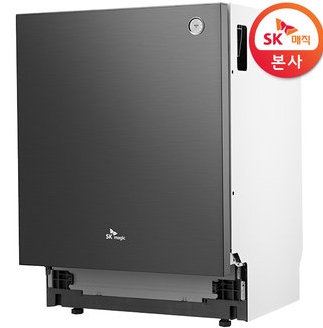 DWA-8005B 3/4월 할인정보 SK매직 식기세척기 : 네이버 블로그