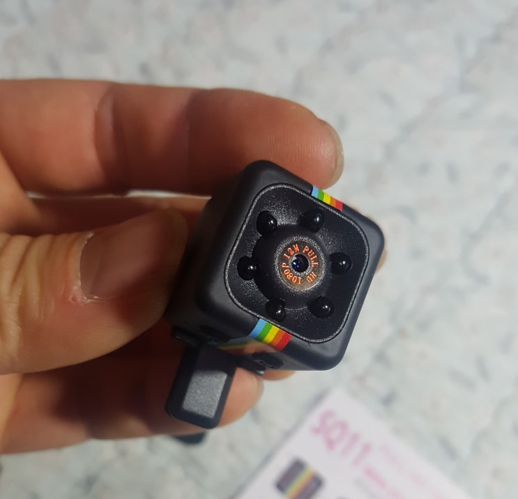 SQ11 MINI DV CAMERA 카메라 1080P : 네이버 블로그