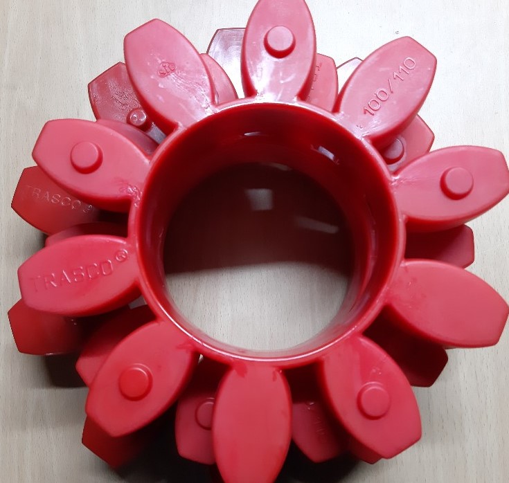 TRASCO COUPLING-TRASCO JAW COUPLING-.ROTEX,SPIDEX,LOVE JOY.호환 : 네이버 블로그