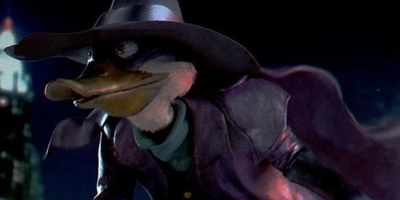 디즈니 까지 실사 영화화될 수 있다?!? : 네이버 블로그