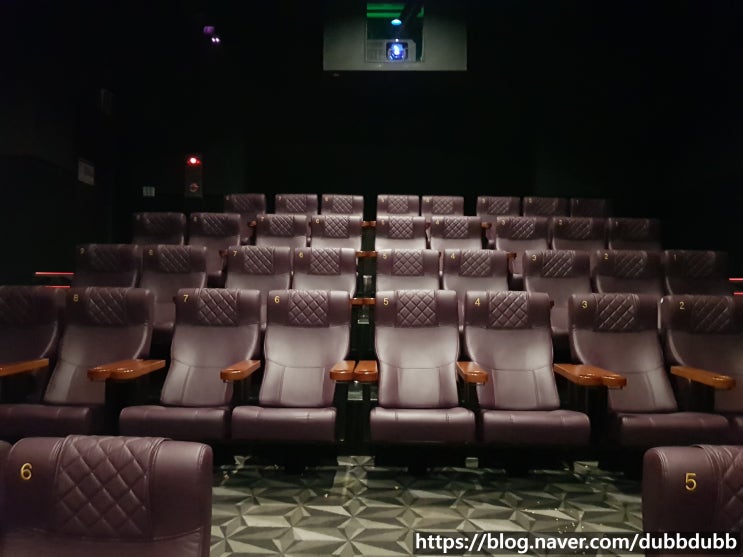 [영화팁/영화관]::CGV::/광교상현CGV주차정보/광교상현CGV주차장/CGV광교상현주차정보/CGV광교상현무료주차/CGV광교상현가는법/광교상현CGV위치/CGV광교상현영화관 ...