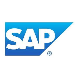 [SAP MM] Scheduling margin key : 네이버 블로그