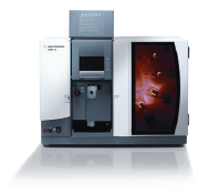 Agilent - ATOMIC SPECTROSCOPY/MOLECULAR SPECTROSCOPY : 네이버 블로그