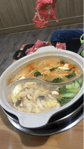 생방송투데이에 방영된 부천 소사맛집 쌈브” 소사점쌈야채무한리필 네이버 블로그