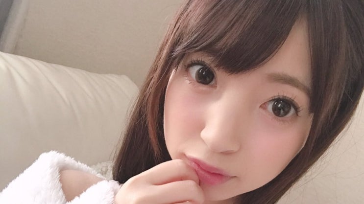 토아 코토네 (Kotone Toa . 冬愛ことね) : 네이버 블로그