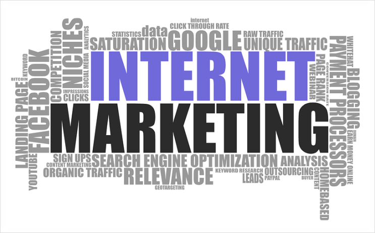 SLWM (니즈) 마케팅이란? : 네이버 블로그