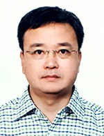 DBpia 2018 올해의 논문상 수상 / 안성만(경영학부) 교수 : 네이버 블로그