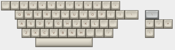 DSA Alchemy (DSA 알케미) : 네이버 블로그